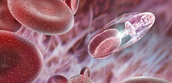 Tajemnica epidemii “Nano Worm” « Wolne Media