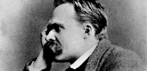 Hiperborejska Polska według Nietzschego « Wolne Media (www.ziom.top)