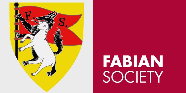 Brytyjski rząd jest pełen członków ściśle tajnej organizacji « Wolne Media